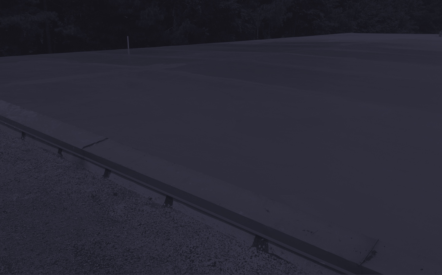 Engineered Fill Installers | SERD Construction