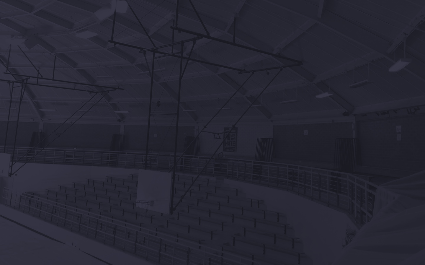 Acoustical Tectum Roof Deck Installers | SERD Construction